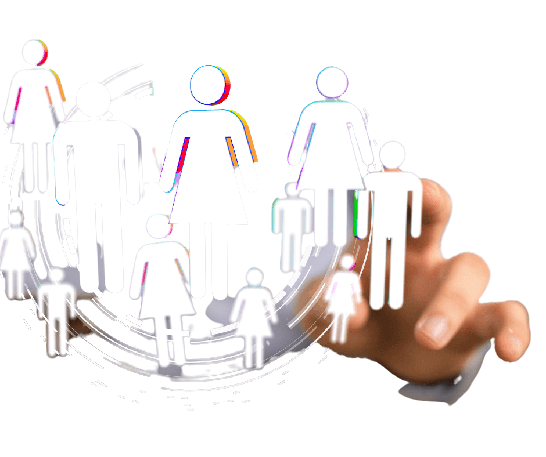 Home - The Behaviour Company